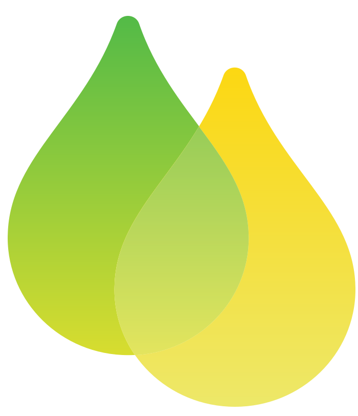 Beyond Oil - Healthier Frying For People & Planet